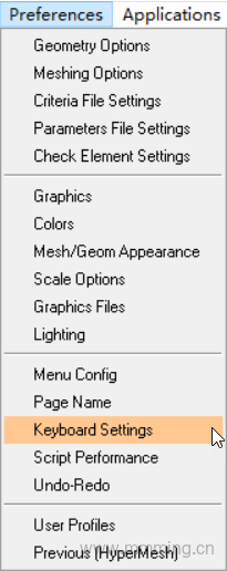 有明仿真技术分享-CAE博客平台
