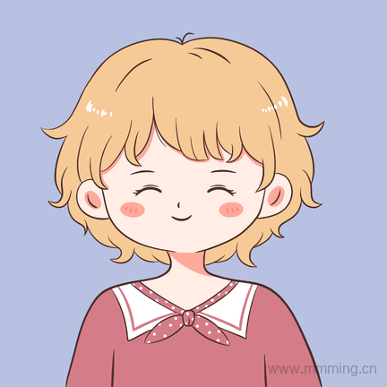 有明仿真技术分享-CAE博客平台