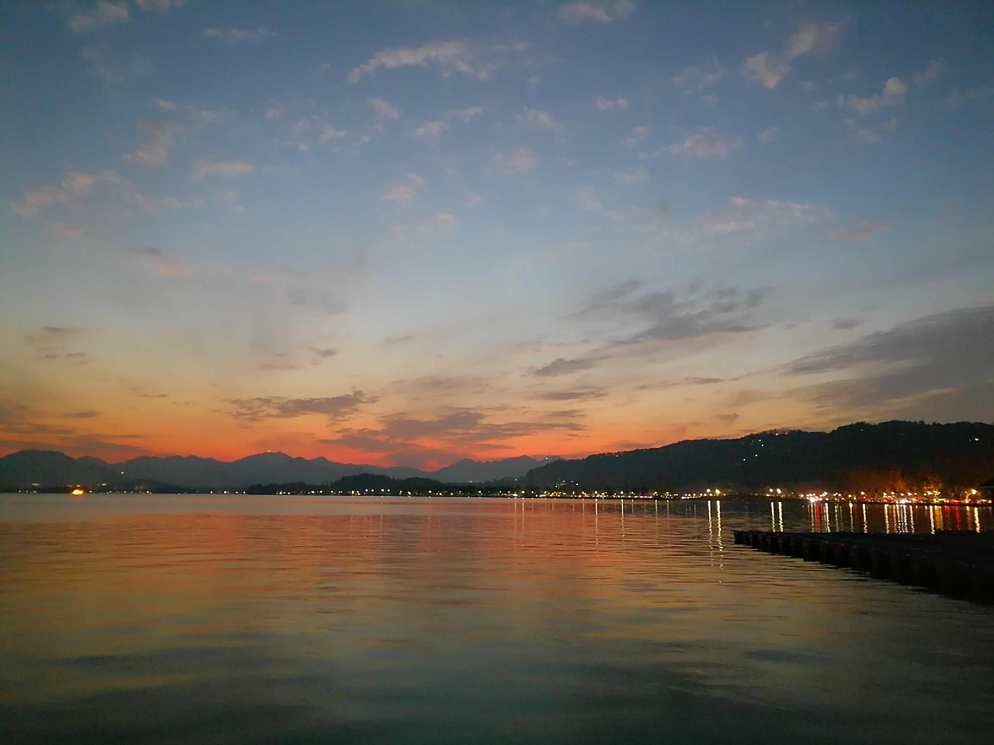 有明仿真技术分享-CAE博客平台